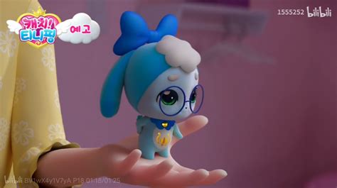 奇妙萌可 高清图片，堆糖，美图壁纸兴趣社区