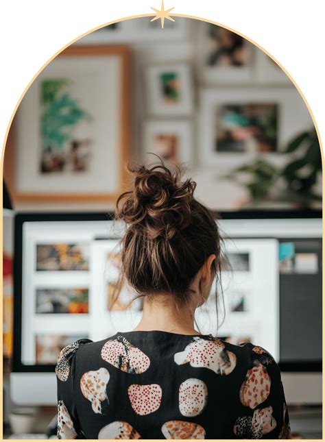 Hub Design Design Office