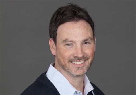 Michael Eager Joins The Ecc Team As Healthcare Solutions Consultant Ecc Technology Systems