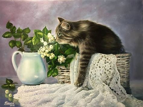 живопись,painting | Записи в рубрике живопись,painting | Дневник ...