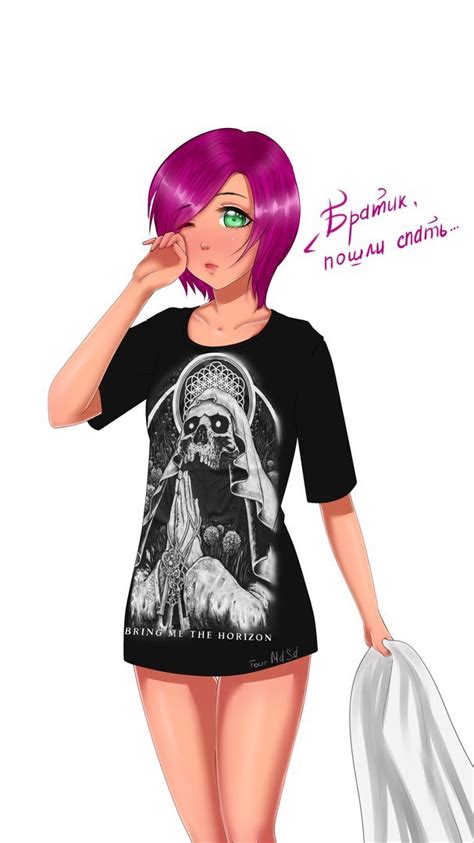 Four Mdsd Пикабу