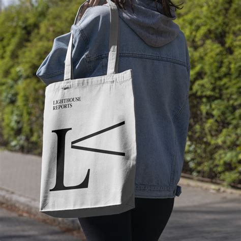 Daniel Howden On Linkedin Gijc23 11 Comments