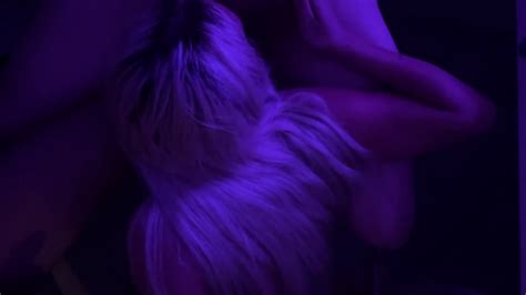 Threesome Fun With My Friends Eporner