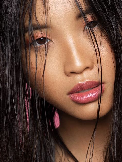 Eric Condette Star Photograph From Zurich Produced Editorial Senusal Fiv Magazine