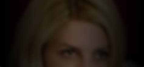 Karley Sciortino Nude Naked Pics And Sex Scenes At Mr Skin