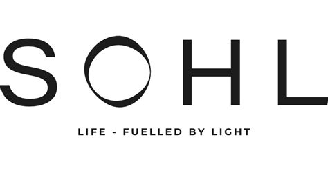 Products Sohl Global