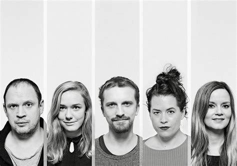 Little Jinder Nu är Så Mycket Bättre över Märklig Upplevelse Gjorde