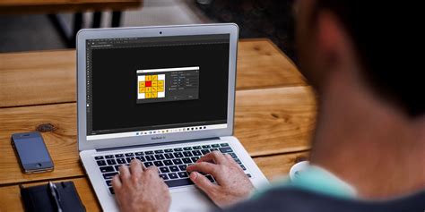 Image Resizing Vs Resampling What S The Difference