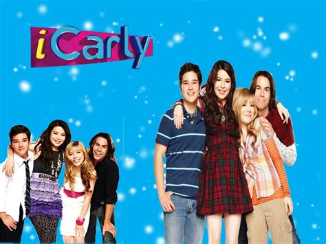 Icarly Atriz De Icarly Vai Estrelar Campanha Contra O Bullying