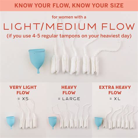 Pixie Classic Small Menstrual Cup Also Available In Xs Large Xl