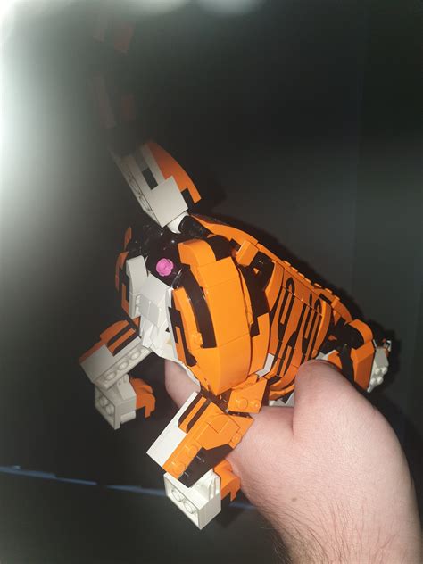 Pixie 🔞 On Twitter I Hope Im Your Favorite Toy Nzv7suymuc Twitter