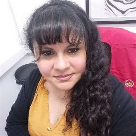 Marisol Ortiz Youtube