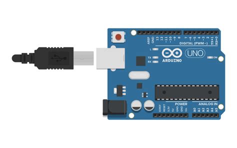 Circuit Design Boolean Datatype 1 Tinkercad