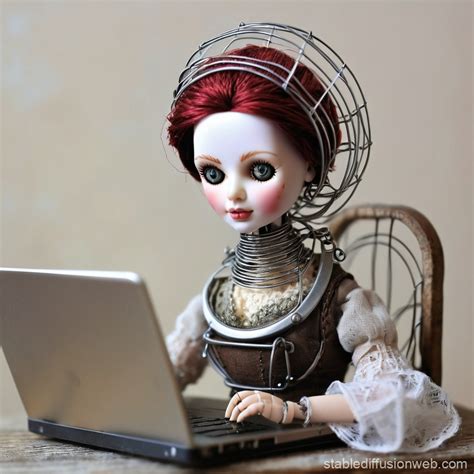 Sieve On Water Prompts Stable Diffusion Online