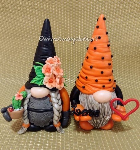 Bini Gwen Gwen Model Beauty