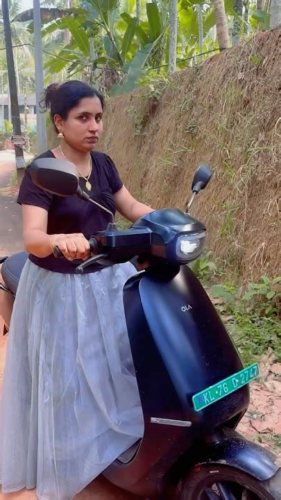 അയ്യോ പോലീസ് പൊക്കി 😲shortvideo Funny Comedy Police Fun