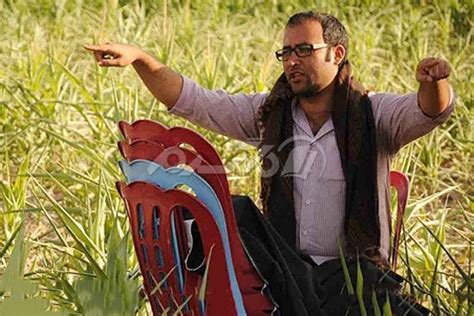 زندگی حرفه ای و بیوگرافی مجید اسماعیلی