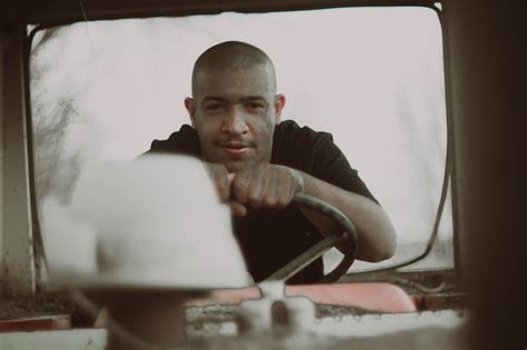 Farm Farmar Self Free Photo On Pixabay Pixabay