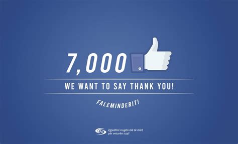 Auto Llapi Home Facebook