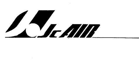 Jcair Incorporated Device Database