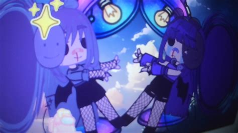 Comments 1476 To 1437 Of 3222 Gacha Cute Pc By Akemi Natsuky