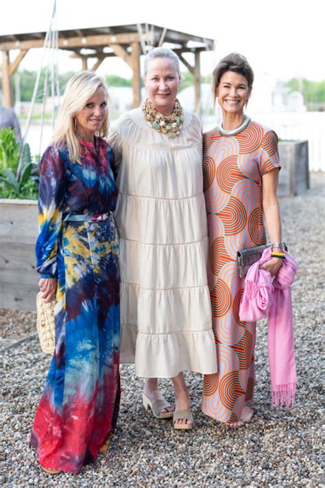 88 Year Old Grocery Store Pioneer Gets Her Moment In A Magical Dinner At Houstons Urban Farm Of