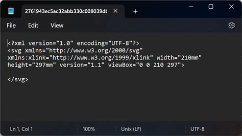 Difficulties Importing Svg Carbide 3d Community Site