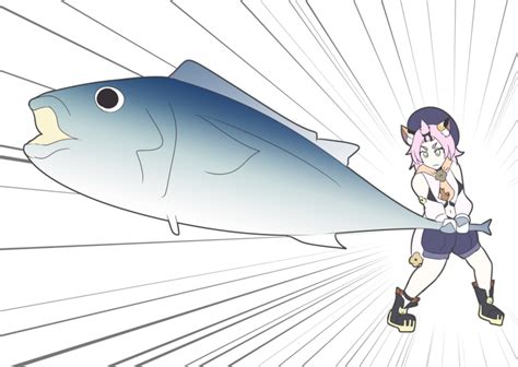 Diona Rule Ero Lolikon