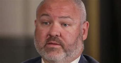 Whistleblower Gary Shapley Named Acting Irs Chief Amid Major Trump Driven Reforms Ctol Digital