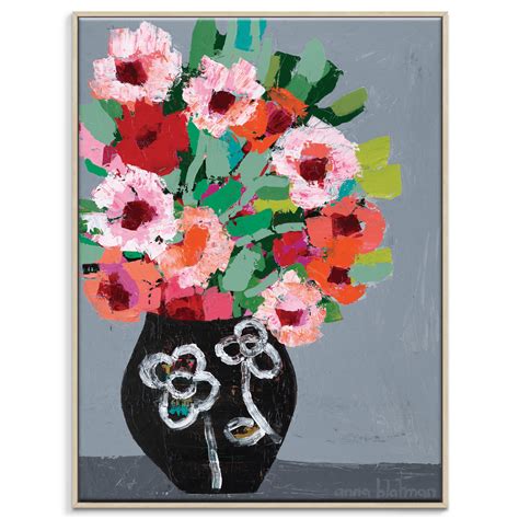 Bernadine Wall Art Artist Lane