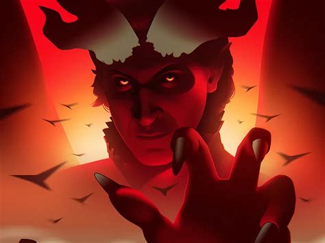 Maxime Bourgeois Dribbble