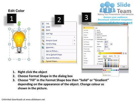 Beautifully Designed Business Idea Power Point Slides And Ppt Diagram Templates Ppt