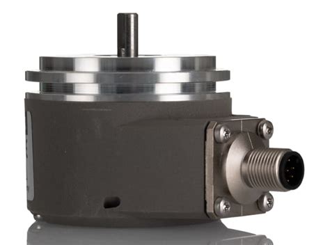 Rs Pro Rs Pro Incremental Incremental Encoder 1024ppr Ppr Htl