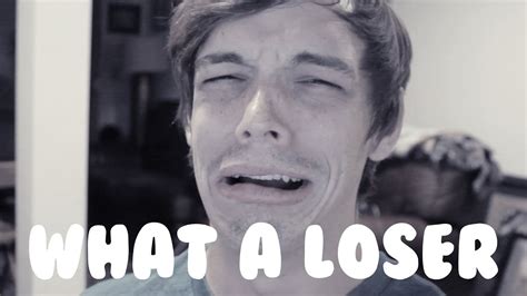 Prank Calling Youtubers Youtube