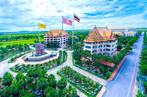 คณะสังคมศาสตร์ มจร Added A New Photo คณะสังคมศาสตร์ มจร