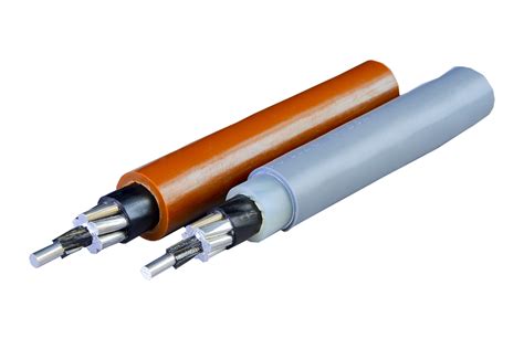 Acl Cables Plc The Largest Manufacturer Of Cables In Sri Lanka