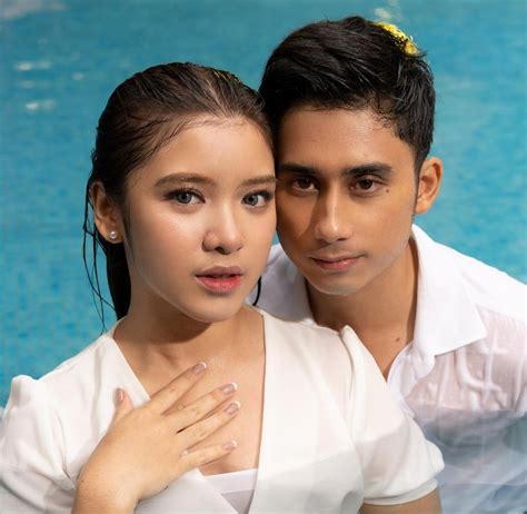 Liburan Ke Jepang Bareng Alshad Ahmad Tiara Andini Diingatkan Fajar