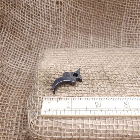 Rg Model 66 Trigger Old Arms Of Idaho Llc