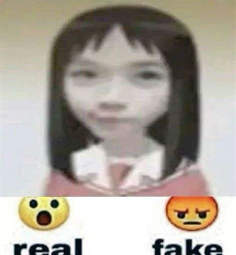 Dbr Member Tierlist Tier List Community Rankings Tiermaker