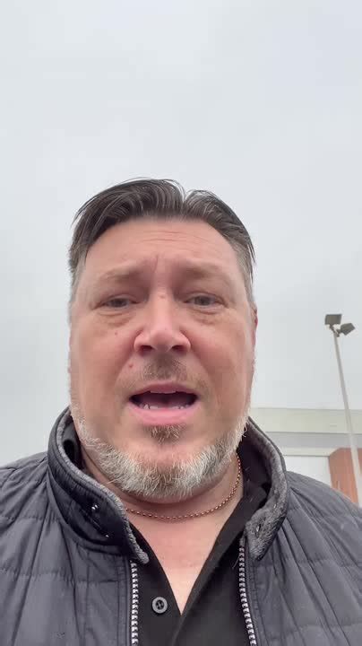 Simon Wilson On Linkedin 🎉 Elevate Your Christmas Party With Hqfm Quiz