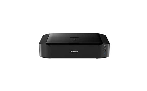 Canon Pixma Ip8770 A3 Photo Printer Sourceit