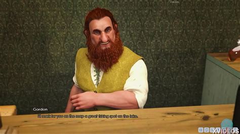 Lust Academy Epand46 Visual Novel Gameplay Andhdand Xnxx Com