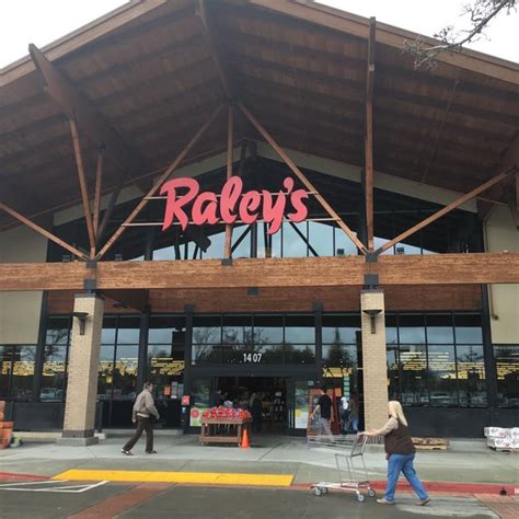 Raleys 4 Tips From 372 Visitors