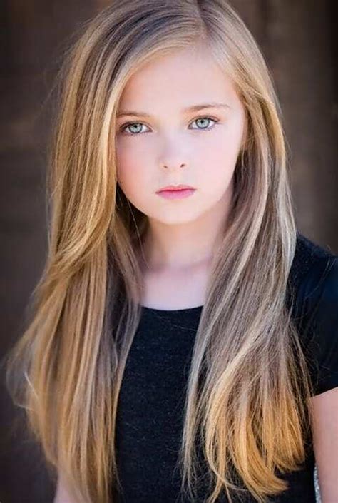 Isabella Rice百度百科