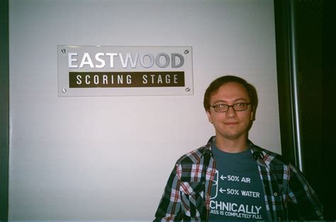 Alexander Verbitskiy Sweetwater