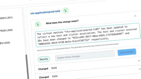 Sql Server Tempdb Best Practices And Performance House Of Brick