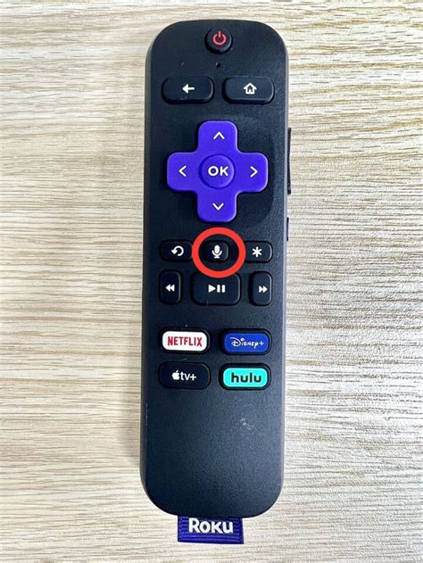 How To Turn On Off Your Tv With A Roku Remote Control