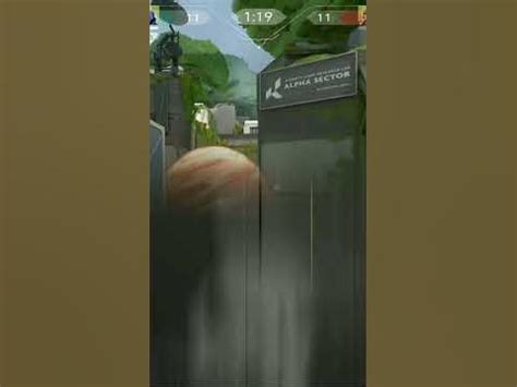 How To Counter Breach Ultimate 200 Iq Omen Teleport Xset Bcj Omen