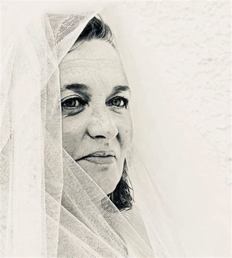 Javier HernÁndez PiÑeiro El Pirineo Aragonés