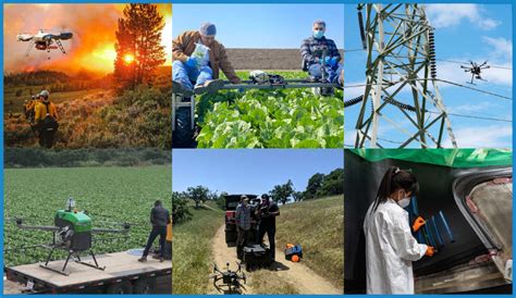 Emerging Technology Workforce Skills Demand Study Dart